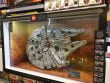 De 10 duurste Lego-sets in de wereld [TOP 10] - Machtig